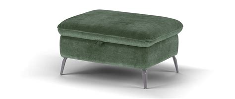 The Fratelli Range Sofology