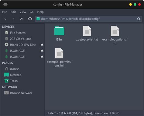 Getting This Error Cant Launch From Heroku · Issue 14 · Helionmusic