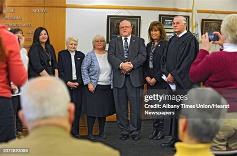 Lori Wright Photos And Premium High Res Pictures Getty Images