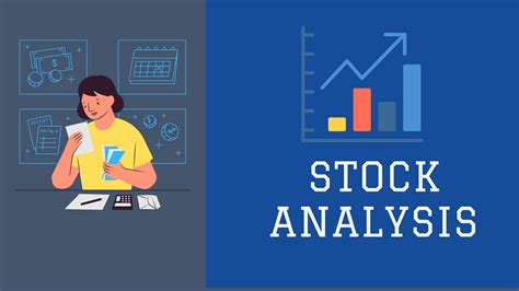 Canadian Market Dynamics Stock Analysis Using Python By Amit