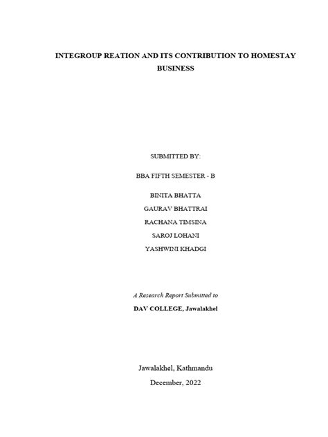 Kalabngg Download Free Pdf Coefficient Of Determination Errors And Residuals