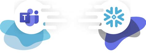 Harvest Snowflake Integration Harvest To Snowflake Analytics