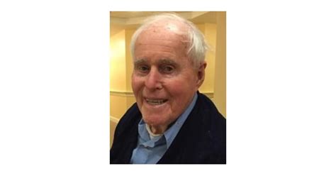 Donald Mccann Obituary 1928 2016 Legacy Remembers