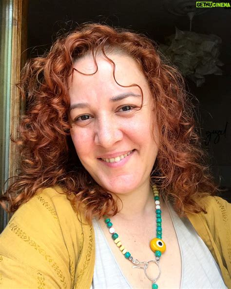 Elif Çakman Wiki Biography Age Gallery Spouse And More