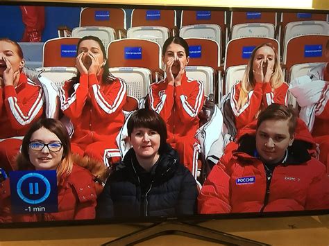 Ross Leek Rugbyplayinross Twitter