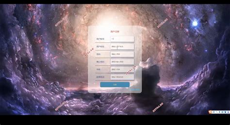 车辆充电桩管理系统的设计与实现springbootmysql含录像javaweb计算机