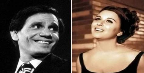 هن يوم فارق في حياة سعاد حسني وعبد الحليم حافظ ما سر 21 يونيو؟