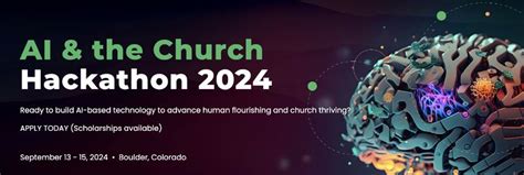 Yvonne English On Linkedin Hackathon Techinnovation Codingevent