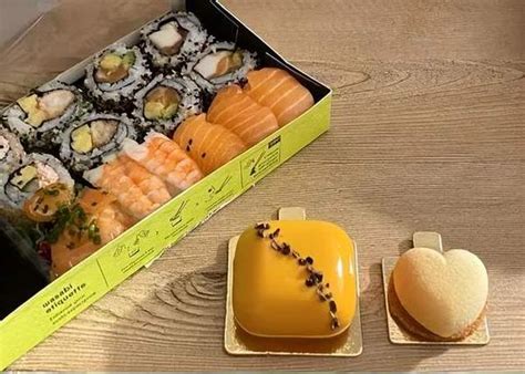 吃剩菜盲盒的年轻人难有选择，吃饱就行 知乎