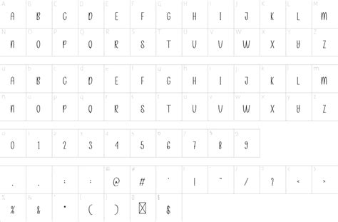 Designer Valentine Font 1001 Free Fonts