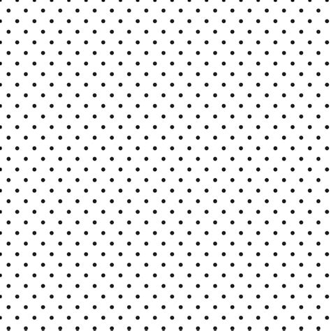 Premium Vector Dot Pattern Background
