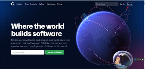 重生之再学c语言：第一篇：vs2022 github 博客 github怎么练习c语言 csdn博客