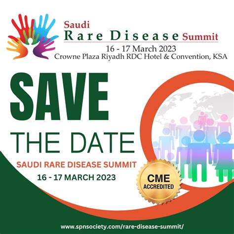 Paediatric Neurology Congress On Linkedin Congress Rare Diseases