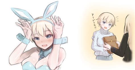 Rkgk 2023年 Rkgkまとめ 81某のイラスト Pixiv