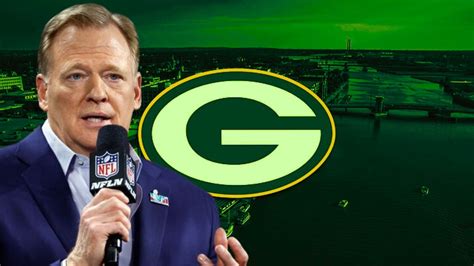 Urgent Update From Green Bay Packers Youtube