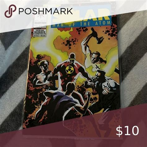 Comic Book Sell Comics Comic Book Cover Book Cover