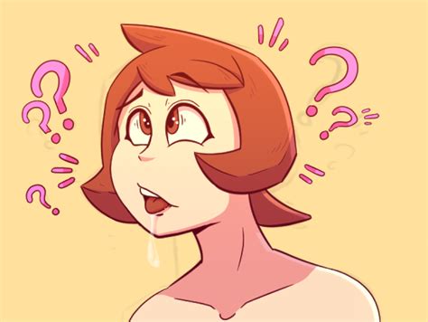 Guess The Pokemon Arezu By Brushie Art On Deviantart