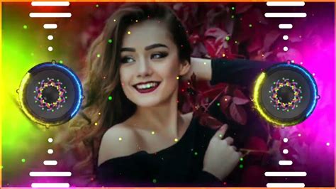 Merikismatkeharekpannepehardbassaayekhuda Arijitsingh