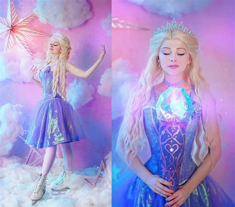 Cornelia Hale 🏵 On Instagram Barbie Dress Barbie Costume Barbie Gowns