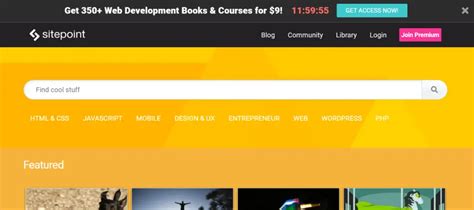 Best Resources To Learn JQuery Tutorials Step By Step
