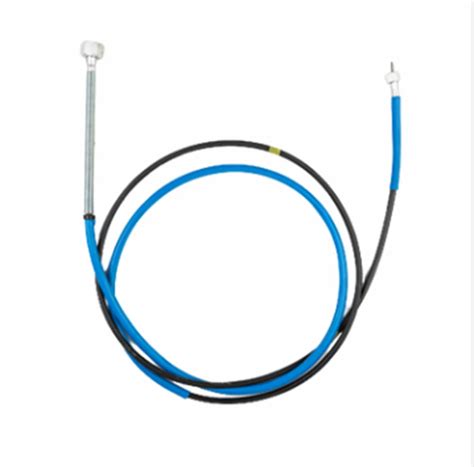 Three Wheeler Speedometer Cable At Best Price In Bilimora By Acey