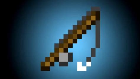 ГАЙД НА УДОЧКУ В МАЙНКРАФТЕ ДЛЯ ЧЕГО ОНА НУЖНА Youtube