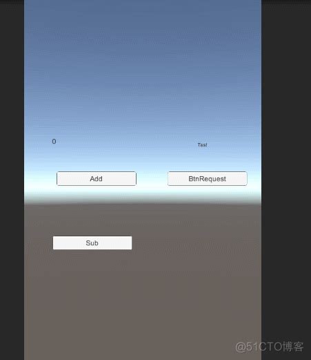 qframework中的mvc qq5ab22271b17f6的技术博客 51cto博客