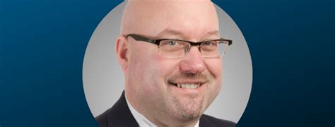 A W Perry Appoints Francis Decoste Senior Vice President Of Residential Development Aw Perry