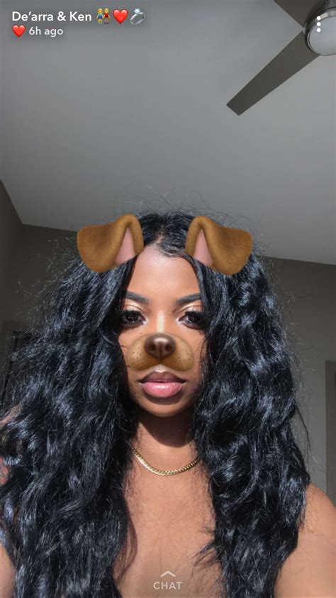 Like What You See Follow ⚡ Yagirlrandi ⚡ For More Poppin Pins