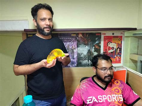 OPPO Reno T Review Undeniably Stylish But Is Faced With Serious Competition