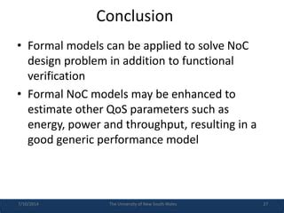 Improving Genetic Algorithm Ga Based Noc Mapping Algorithm Using A