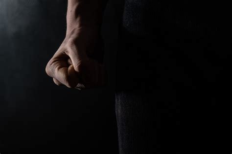 Mitigating Workplace Violence