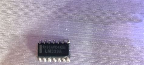 New Media Macrumors Forums