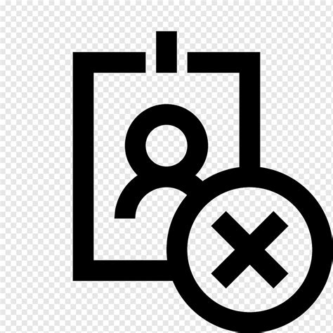 Iconos Del Ordenador Diverso Texto Marca Png PNGWing