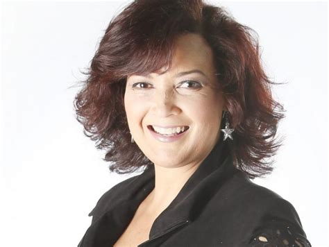 Sunshine Girl Shawna Toronto Sun