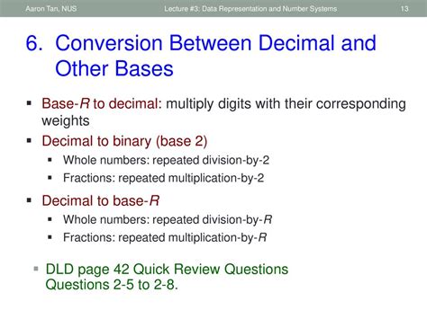 Cs1010 Programming Methodology Ppt Download