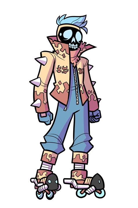 Doomriders On Tumblr