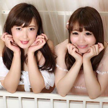 Mui Kuriyama Babe Page Watch This Musician On FreeOnes