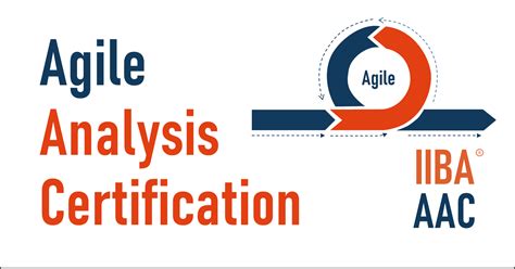 Agile Analysis Certification Toptalent Skills