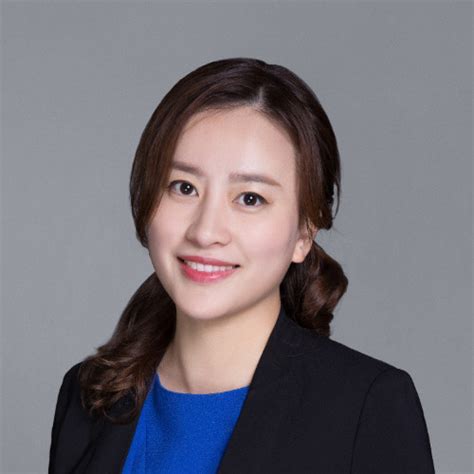 lynn dong linkedin