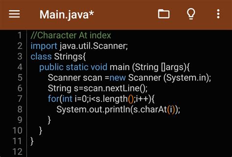 Azeem S On Linkedin Strings Javaprogramming Javaprogramminglanguage