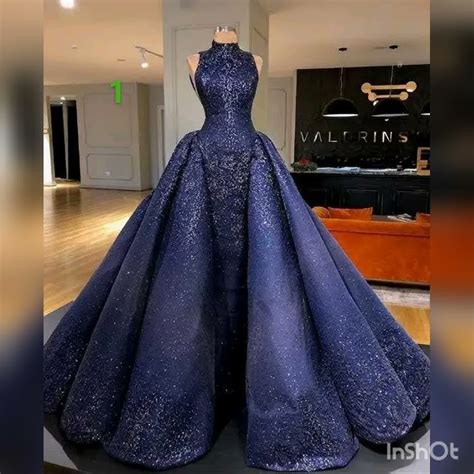 Самые красивые вечерние платья в мире🥰🥰🥰 Youtube