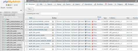 Directadmin Là Gì Tất Cả Cần Biết Về Control Web Hosting