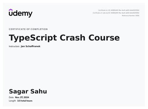 sagar sahu on linkedin typescript codingjourney alwayslearning