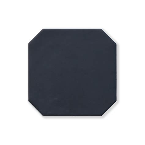 Lisbon Porcelain Tile Collection Tilefy