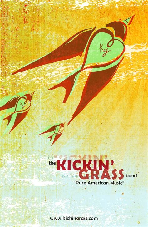 Kicking Grass Poster Illustration Illustration Poster Design Birds