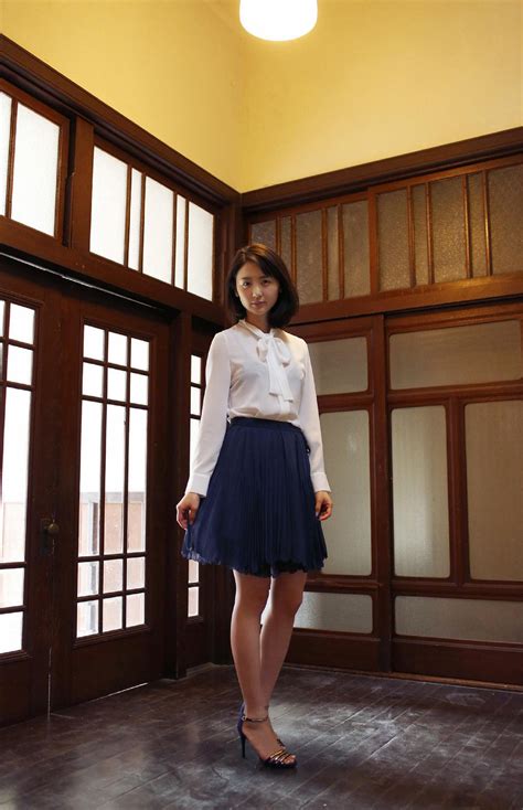 오노 노노카 프라이데이 디지털 사진집「요염한 E컵 바디」1 ‹ 짤방 게시판 ‹ 야돌이닷컴