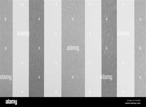Black And White Wallpaper Wall Background Vintage Background Classic
