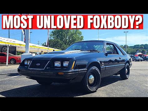 Vapid Dominator Fx Appreciation And Discussion Thread Vehicles