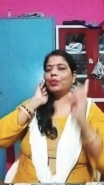 দেখিস আমি এমনভাবে সাজবো সবাই শুধু আমাকেই দেখবেytshorts Shortfeeds